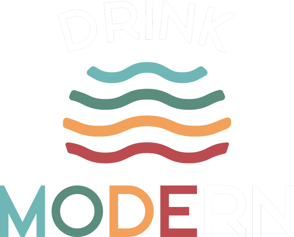 Drink Modern