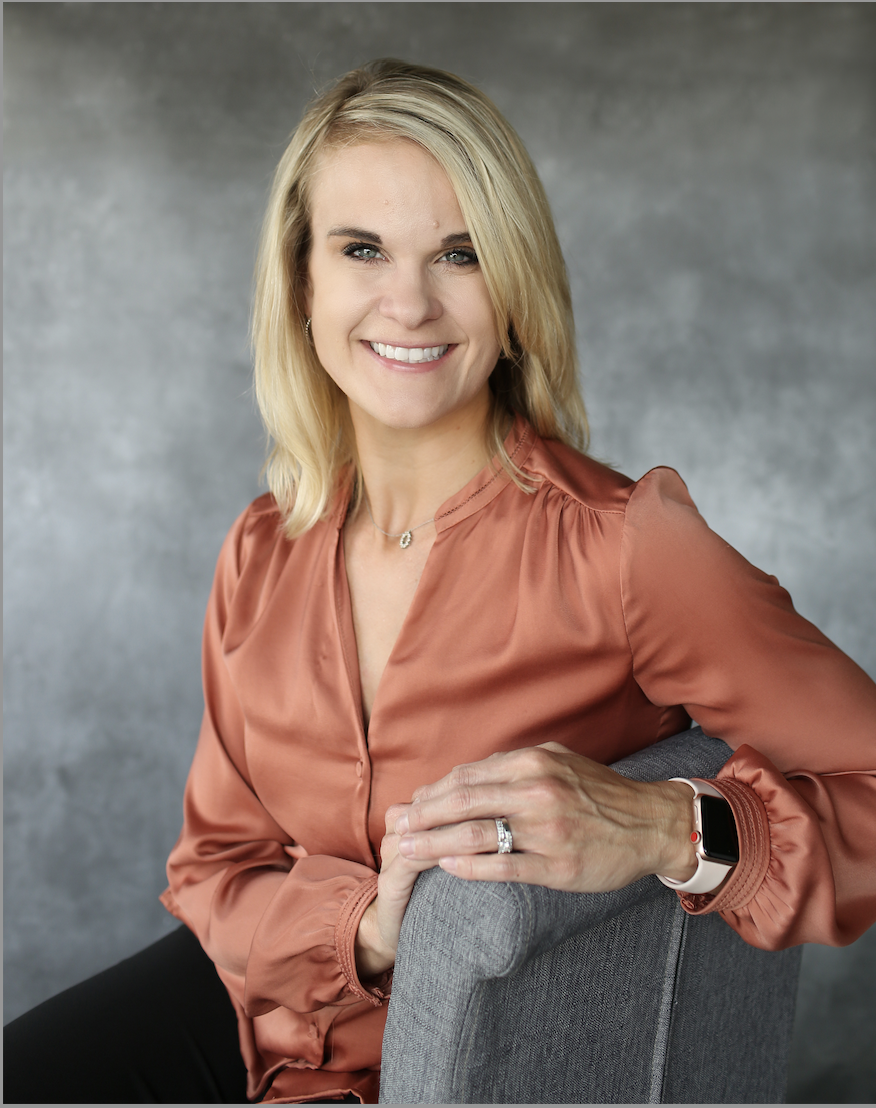 Caribbean Eye Meeting