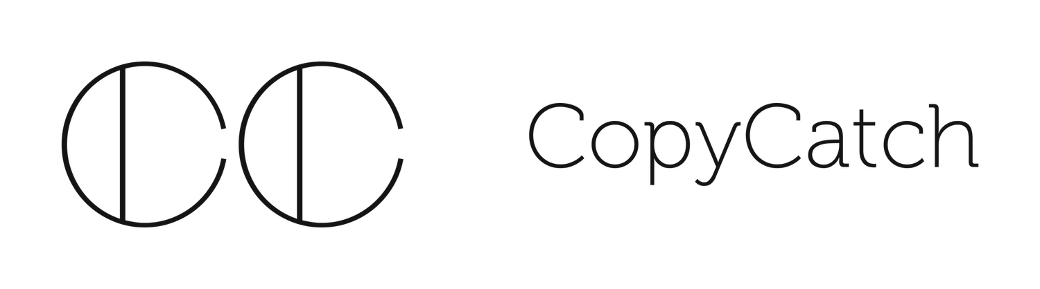 CopyCatch plagiarism prevention software — Insights IDS from elute ...