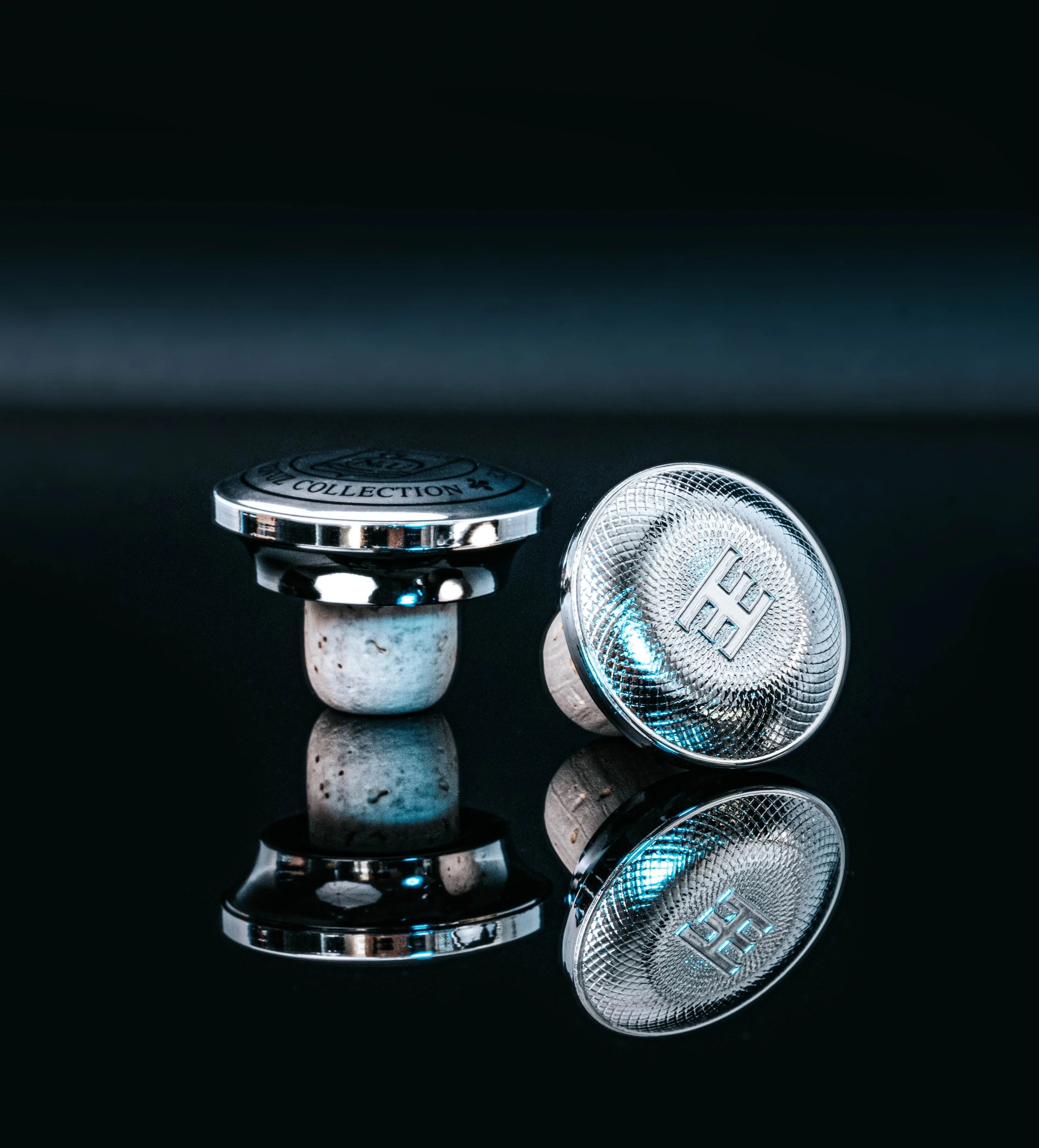 Lafitte Bartop | High-end T-top Stoppers