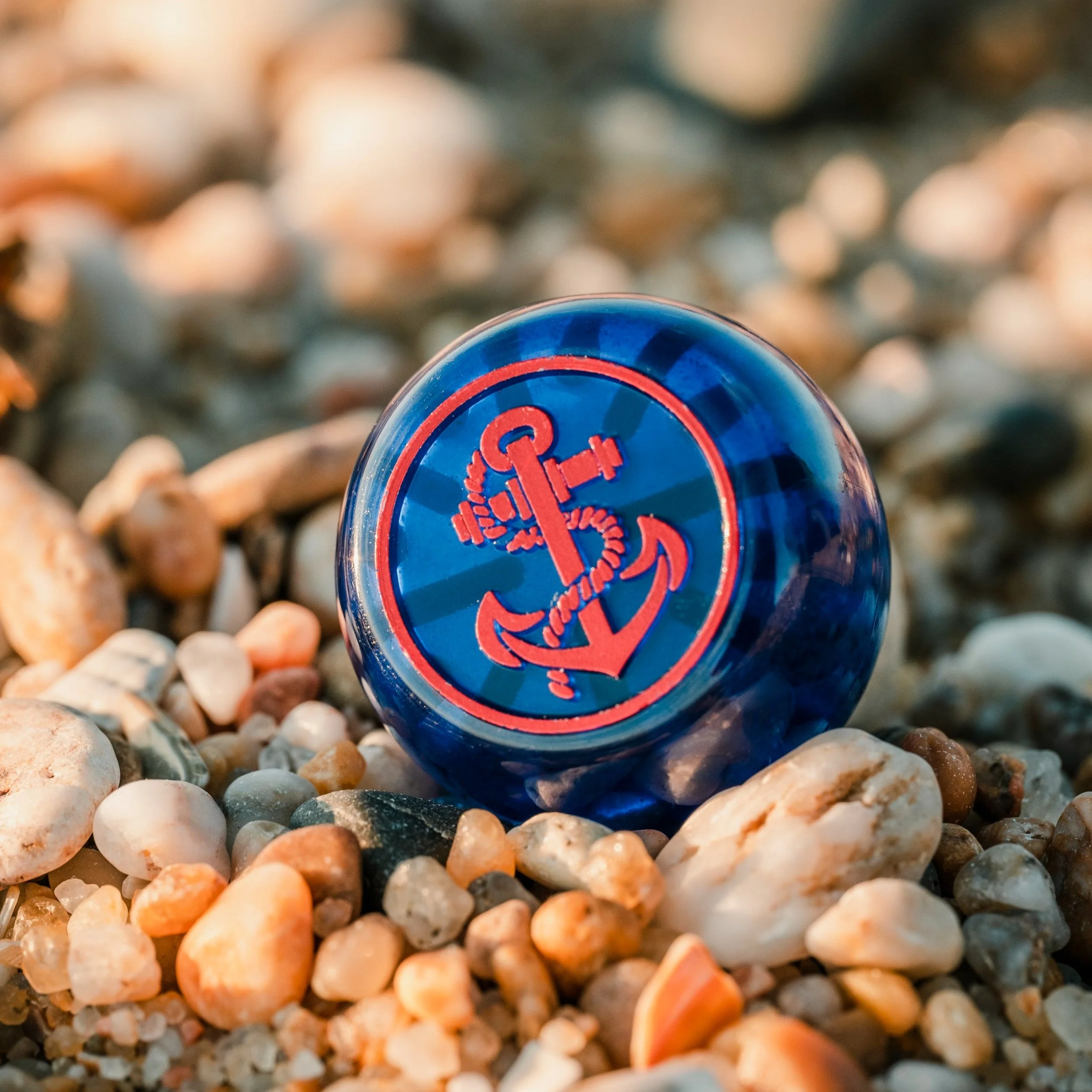 Lafitte Bartop | High-end T-top Stoppers