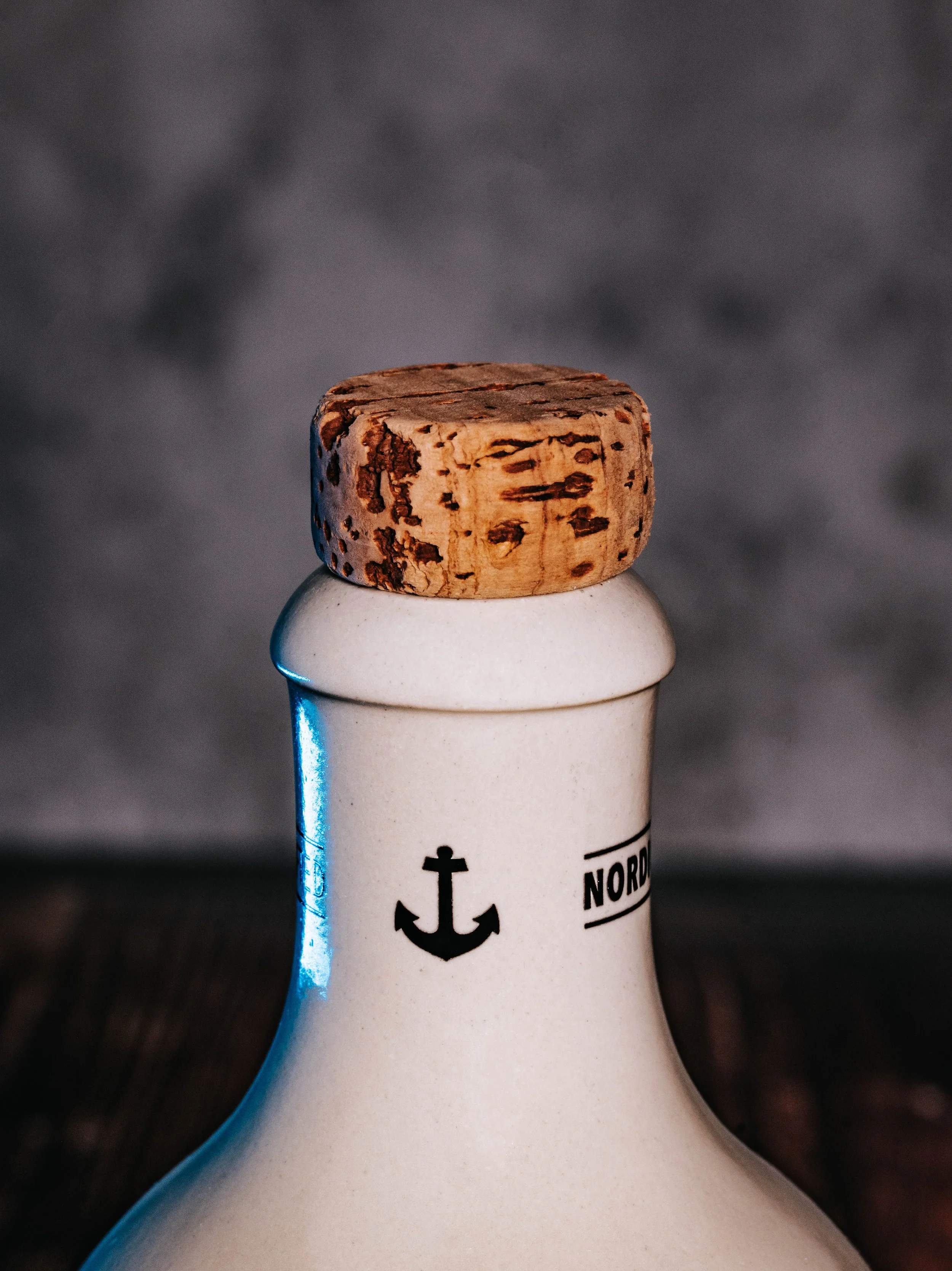 Lafitte Bartop | High-end T-top Stoppers
