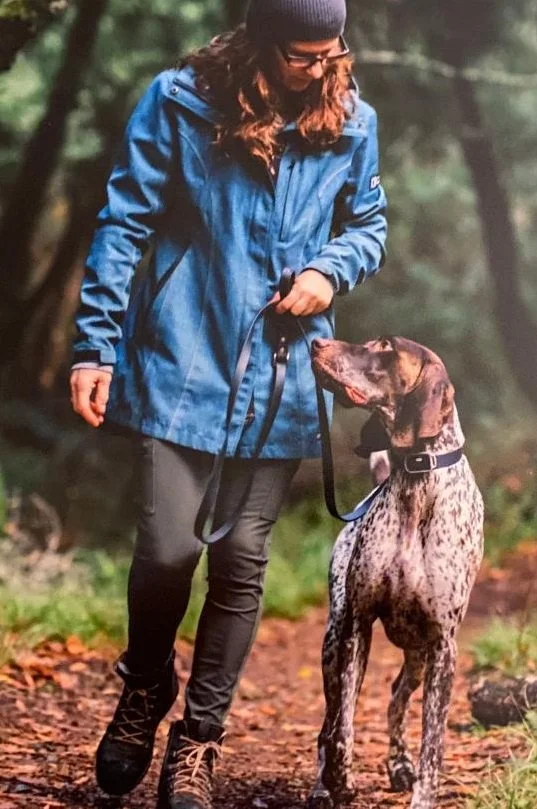 Francesca's Dog Training | Transform Your Dog’s Behavior Today
