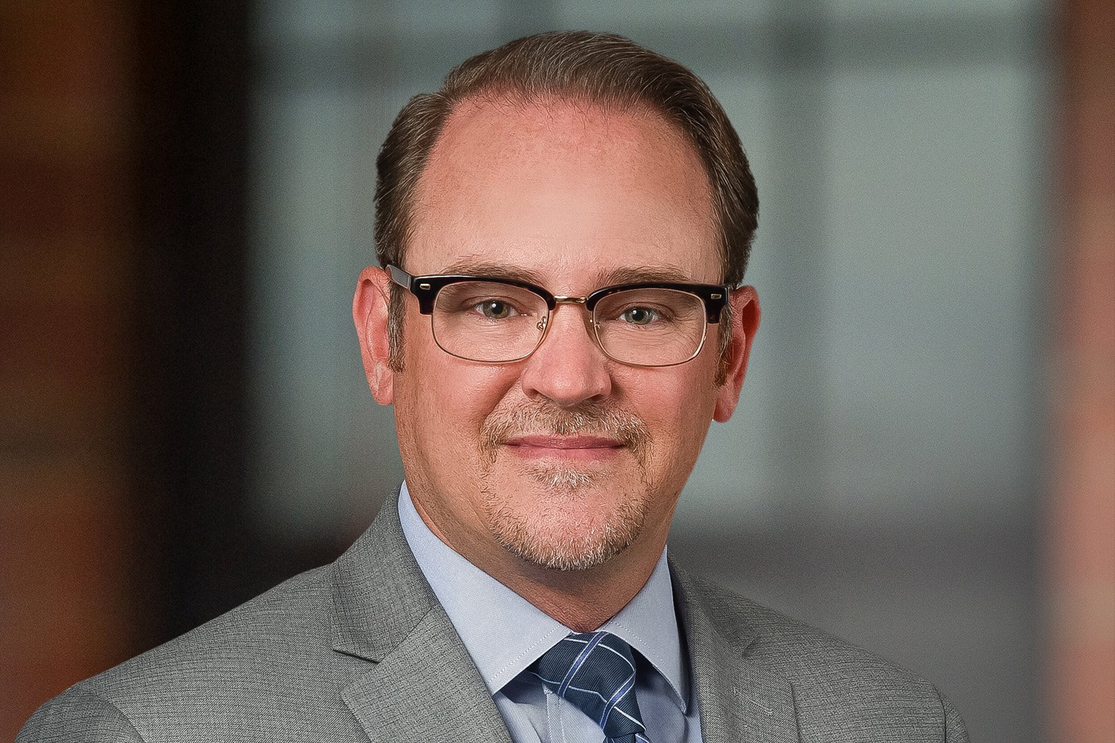 Our People — Resolute Wealth Strategies