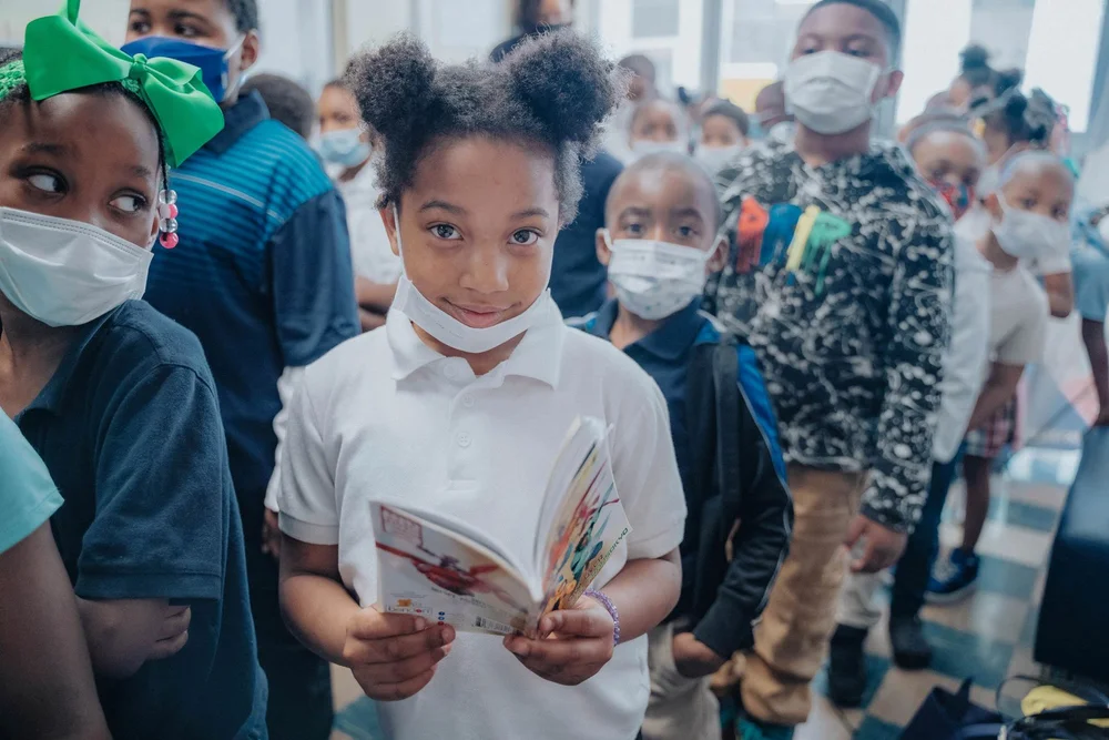Out-of-School Time Support | Boost Literacy Today — Get Involved ...