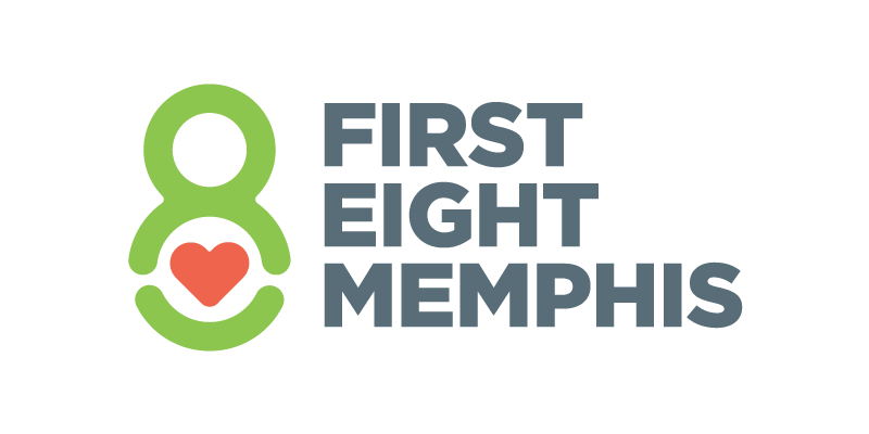 Early Literacy Consortium — Literacy Mid-South