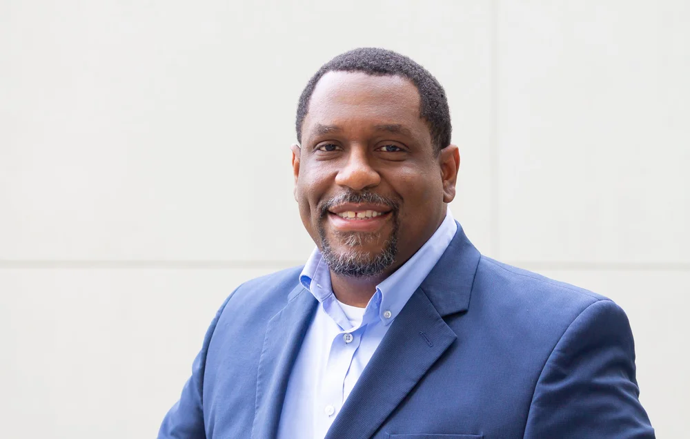 Meet the Team — Literacy Mid-South