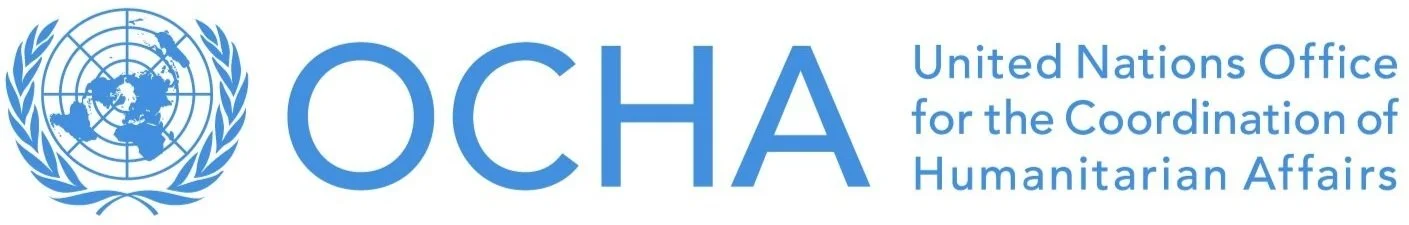 Read for Action: The Humanitarian Book Club