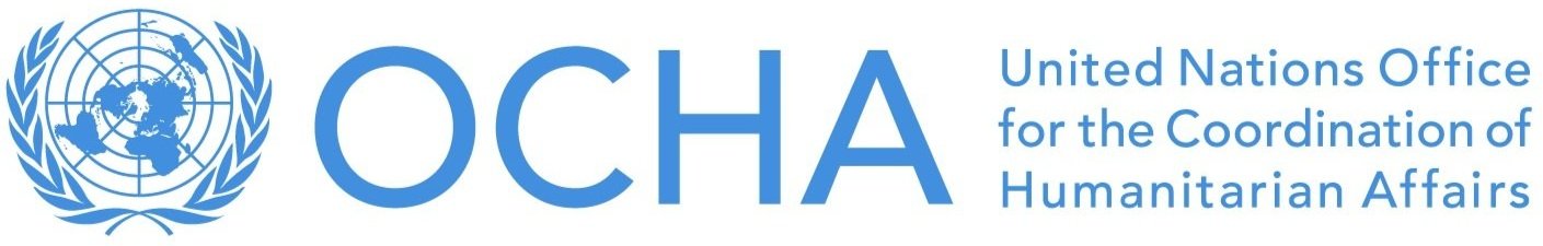 Read for Action: The Humanitarian Book Club
