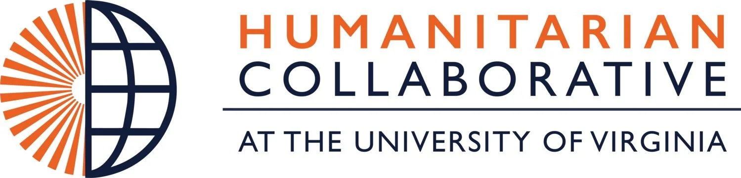 Read for Action: The Humanitarian Book Club