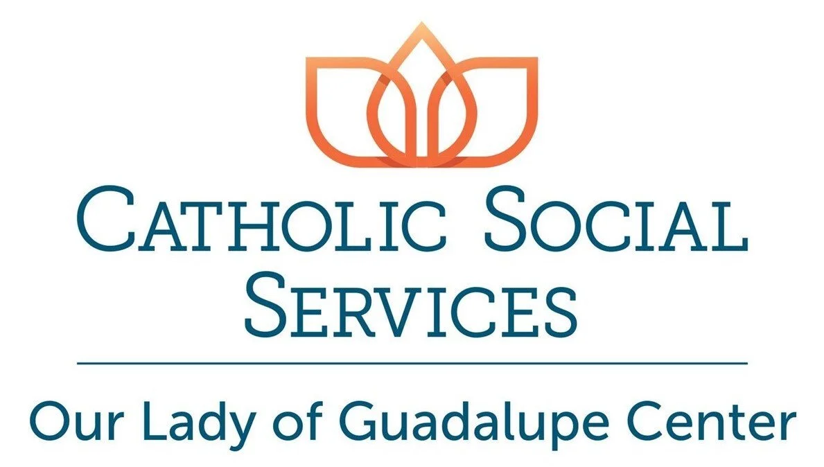 Our Services — Hilltop Early Learning Center