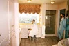El Cortez Elopement at the Jackie Gaughan Suite on Film & Super 8 ...