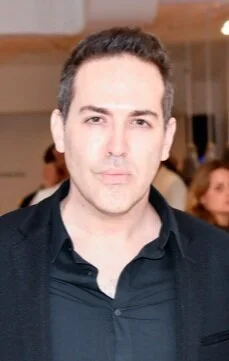 Tyler Burrow — Project Zero