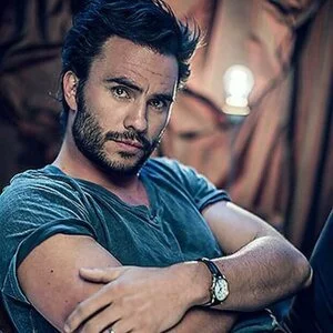 Juan Pablo Raba — Project Zero