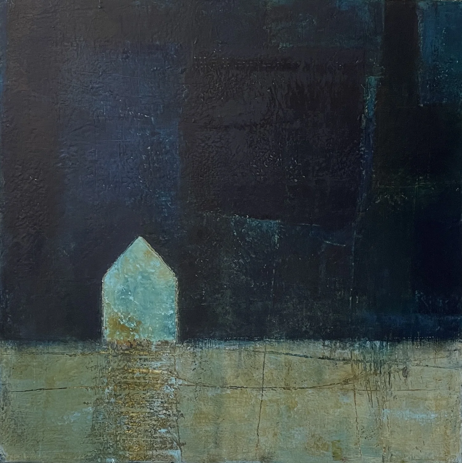 Val Thomson