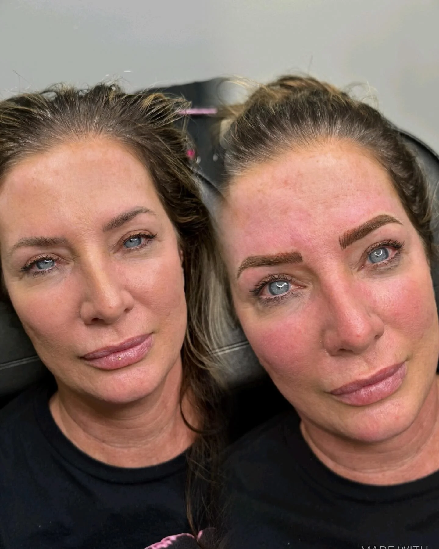 Palm Beach Brow Boss