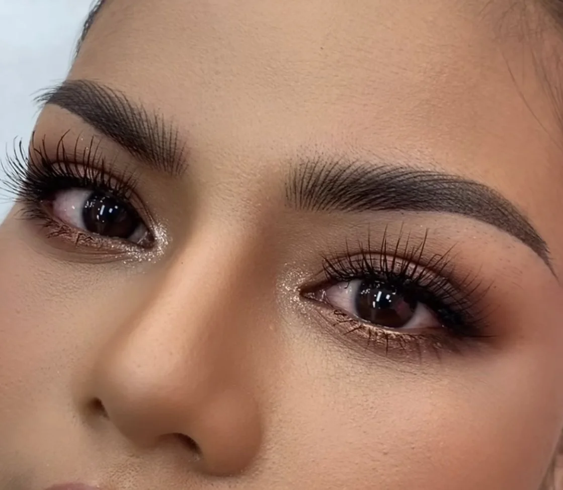 Services — Palm Beach Brow Boss