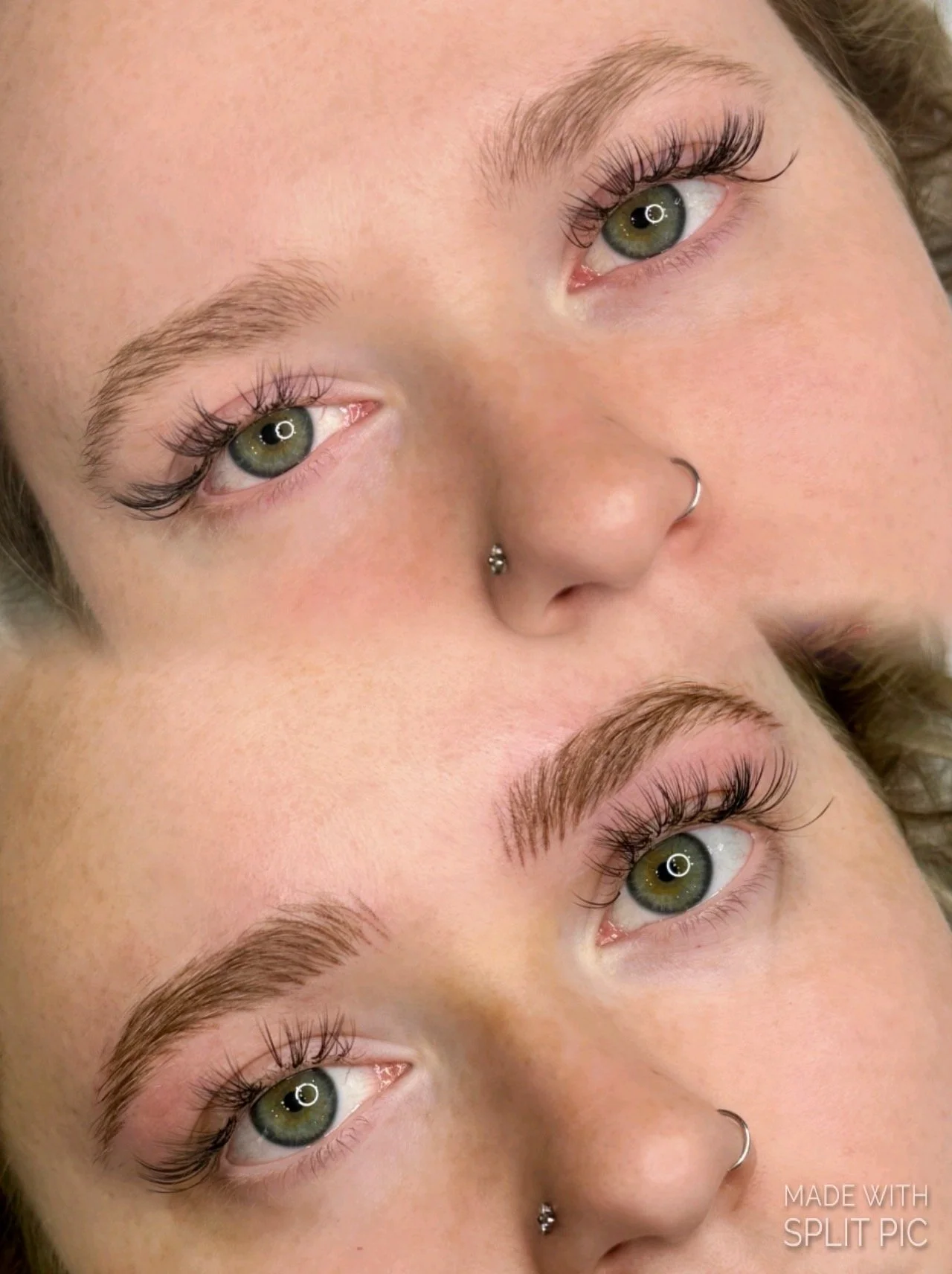 Services — Palm Beach Brow Boss