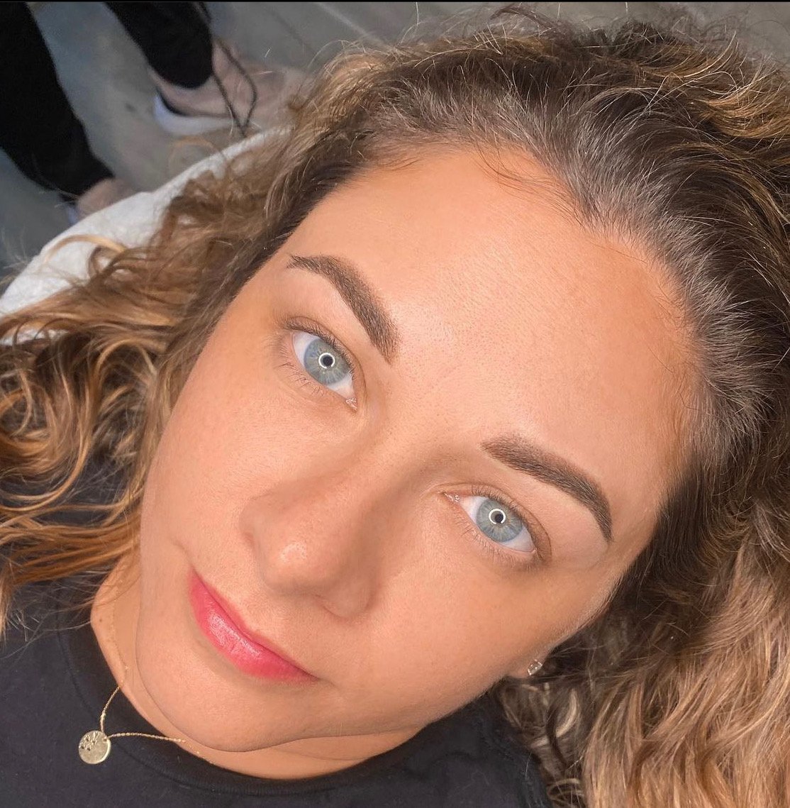 Palm Beach Brow Boss