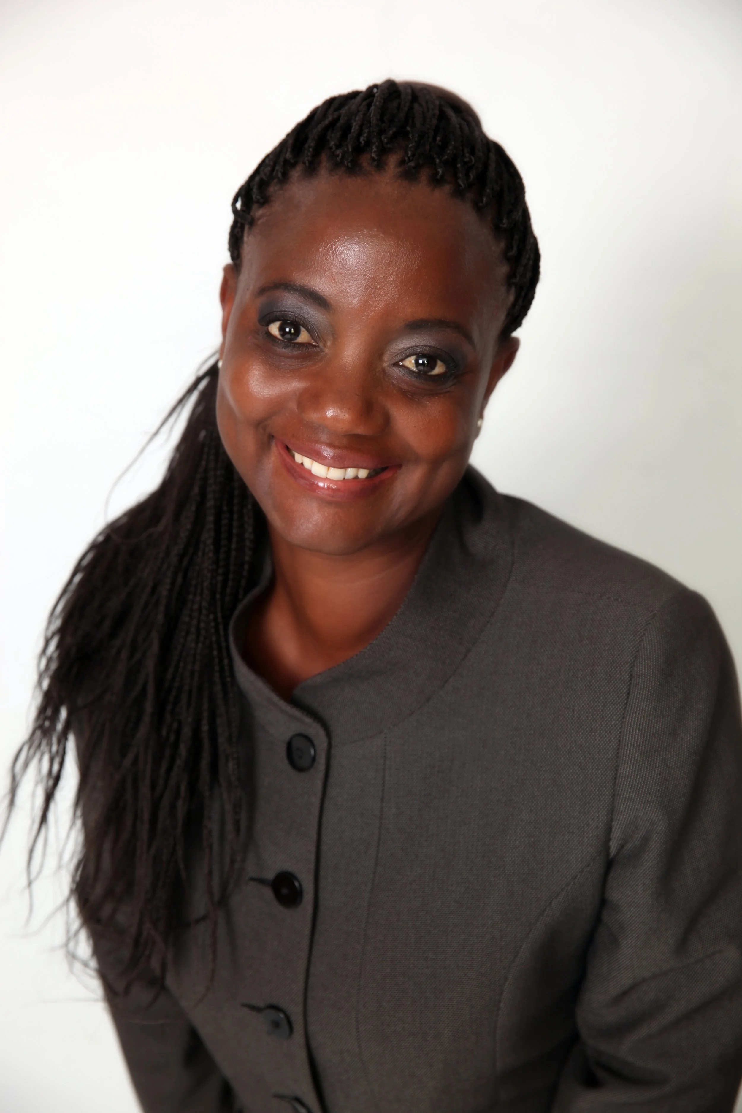 Our Team — MAHOGANY RENAL TRUST