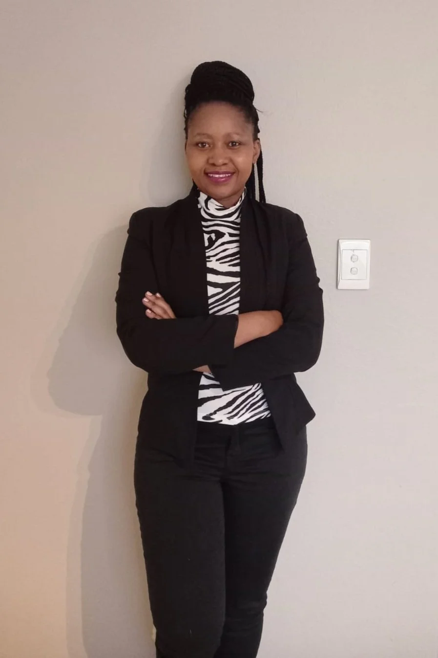 Our Team — MAHOGANY RENAL TRUST