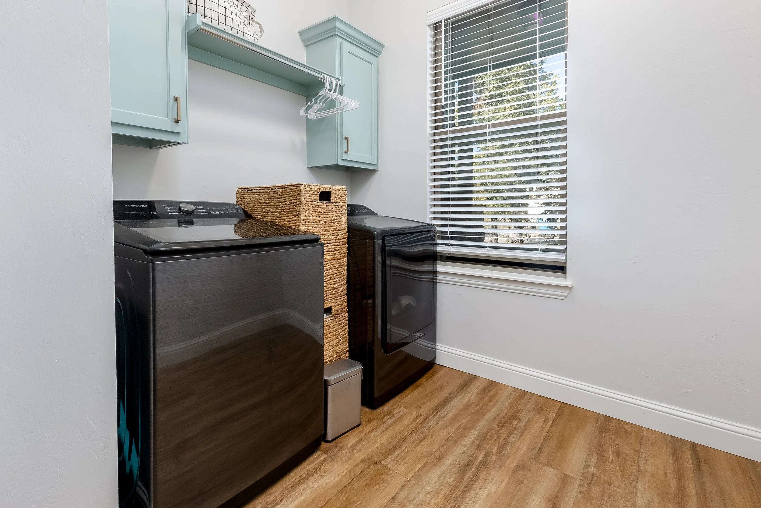 Megan Bunger Realty | 15400 SE 49th Street | For Sale