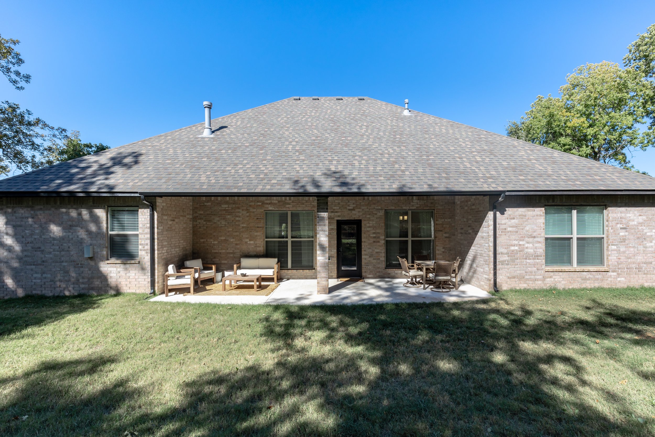 Megan Bunger Realty | 15400 SE 49th Street | For Sale