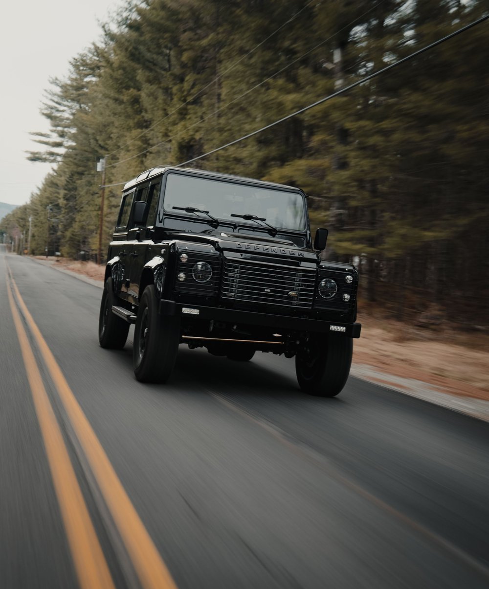 Wolf Classics Explore Unmatched Craftsmanship wolf-classics-explore-unmatched-craftsmanship