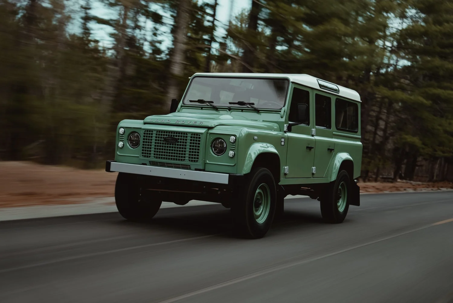 Wolf Classics | Explore Unmatched Craftsmanship