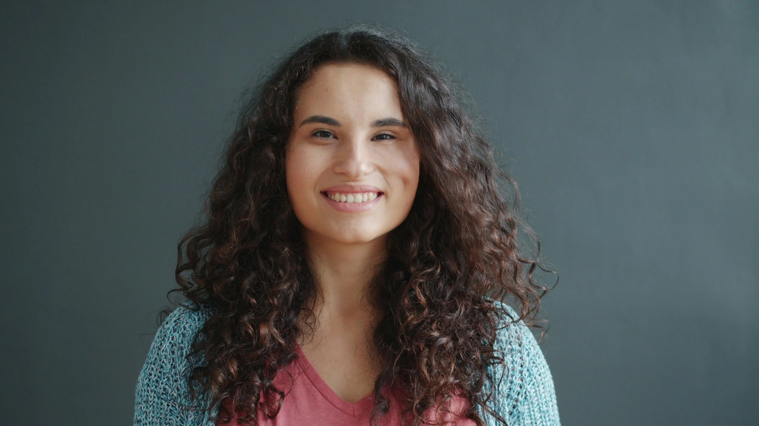 The Ultimate Guide to the Tinkerer Creative Passion Profile — Kristen ...
