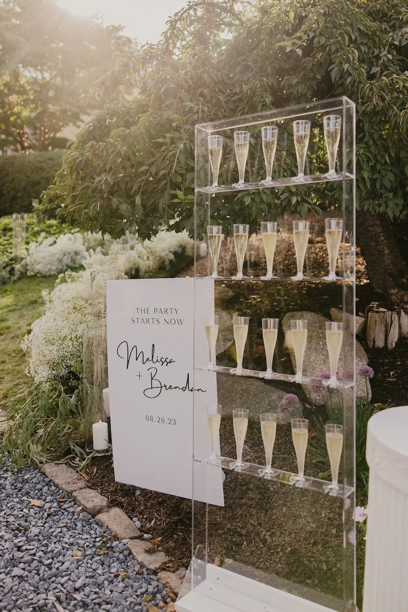 New Page — Lux & Lemon