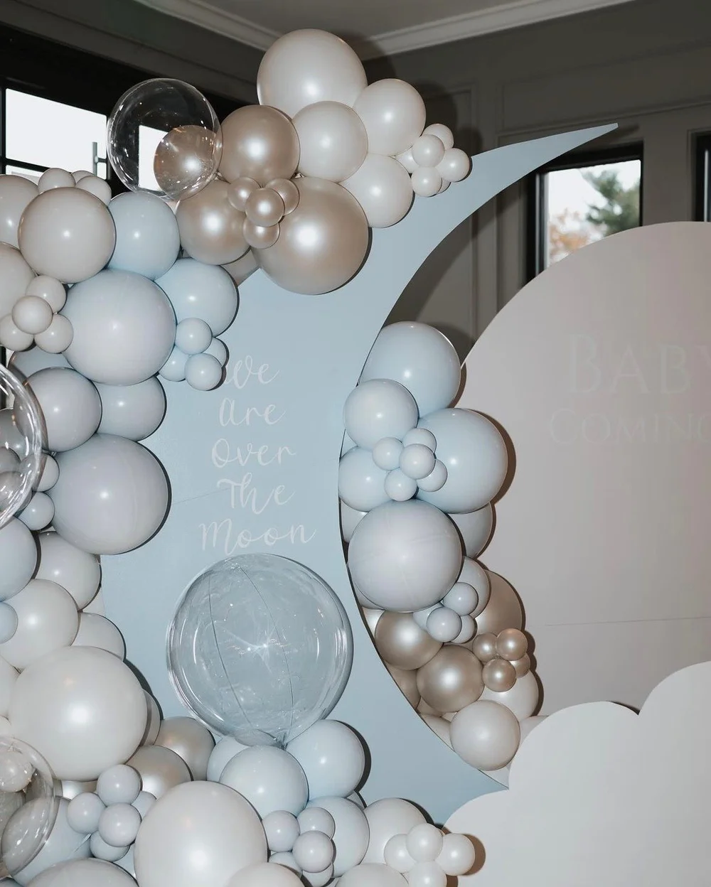 New Page — Lux & Lemon