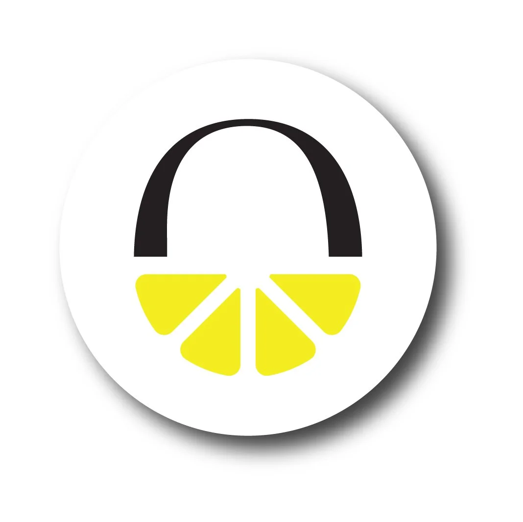 Contact — Lux & Lemon