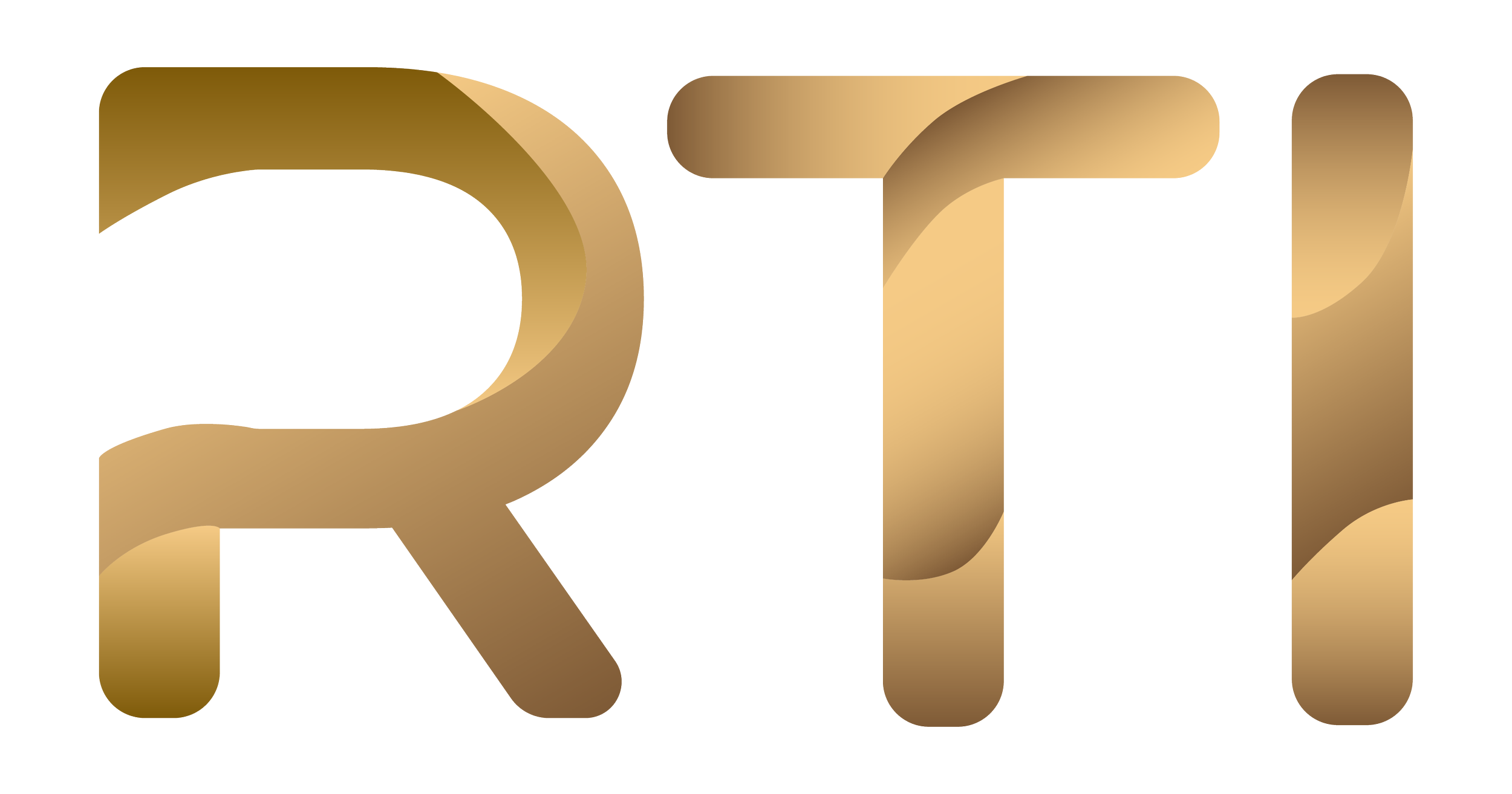 About RTI — Royal Time Imports