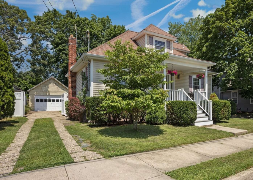 Susan Chen Real Estate Agent | Find Your Dream Home Today