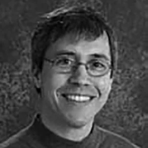 People — North Star Teens