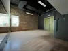 Art Community and Event Center
