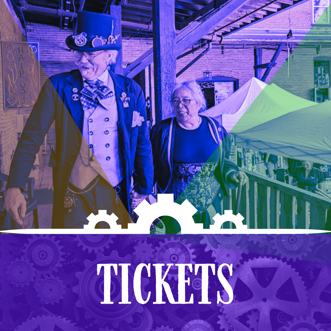 Art Community and Event Center