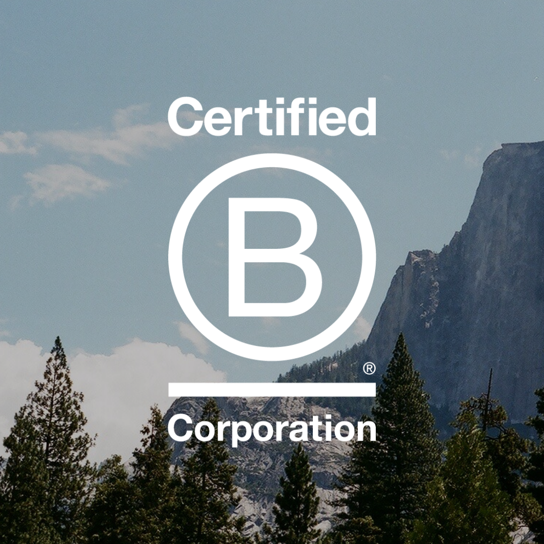 Climate Club Friends