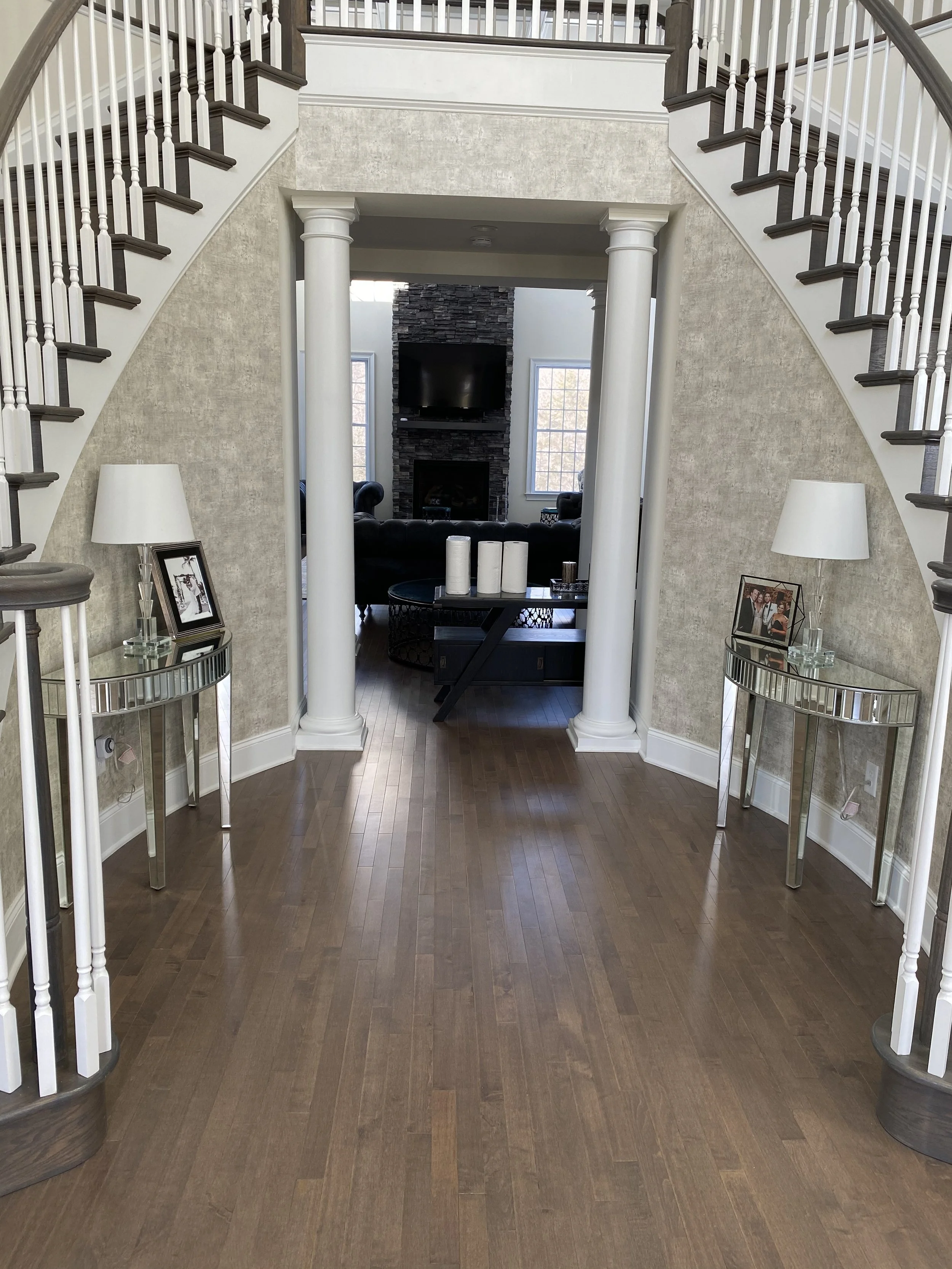 Beyond Interior Design