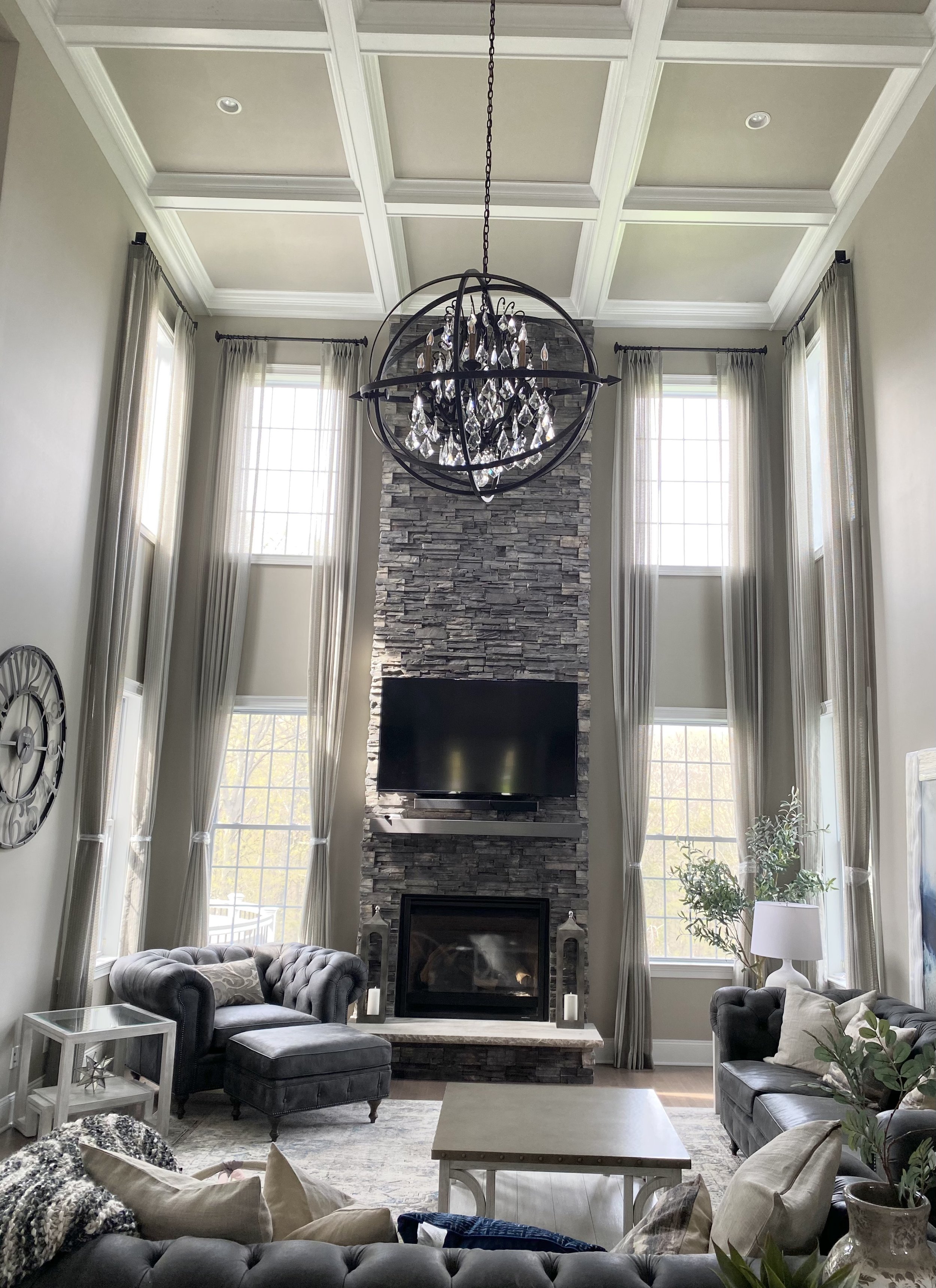 Beyond Interior Design