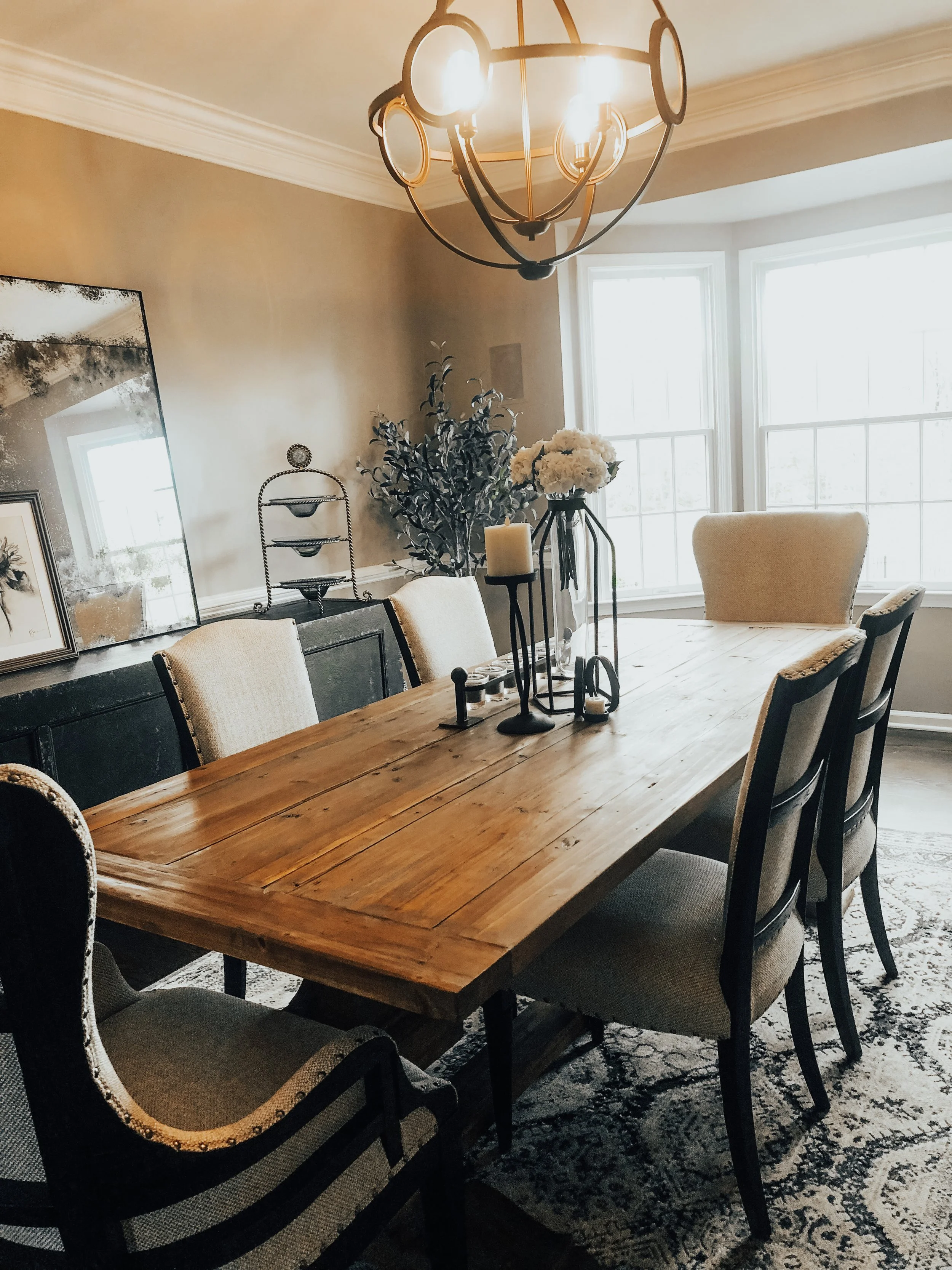 Beyond Interior Design