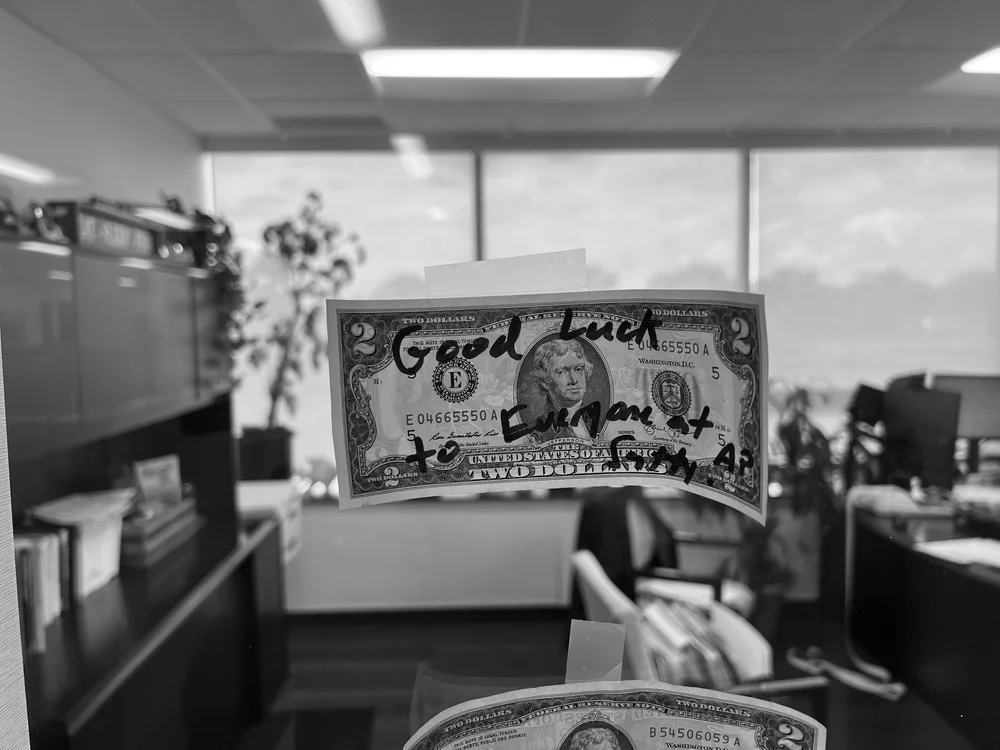 About Satty — Satty & Partners