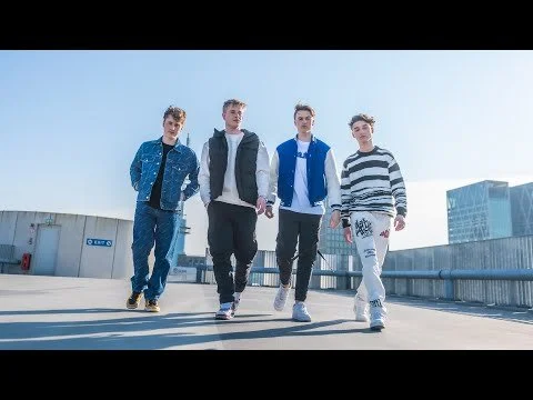 FOURCE — Primestar