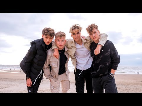 FOURCE — Primestar