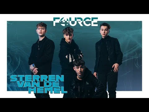 FOURCE — Primestar