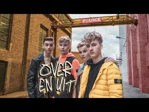 FOURCE — Primestar