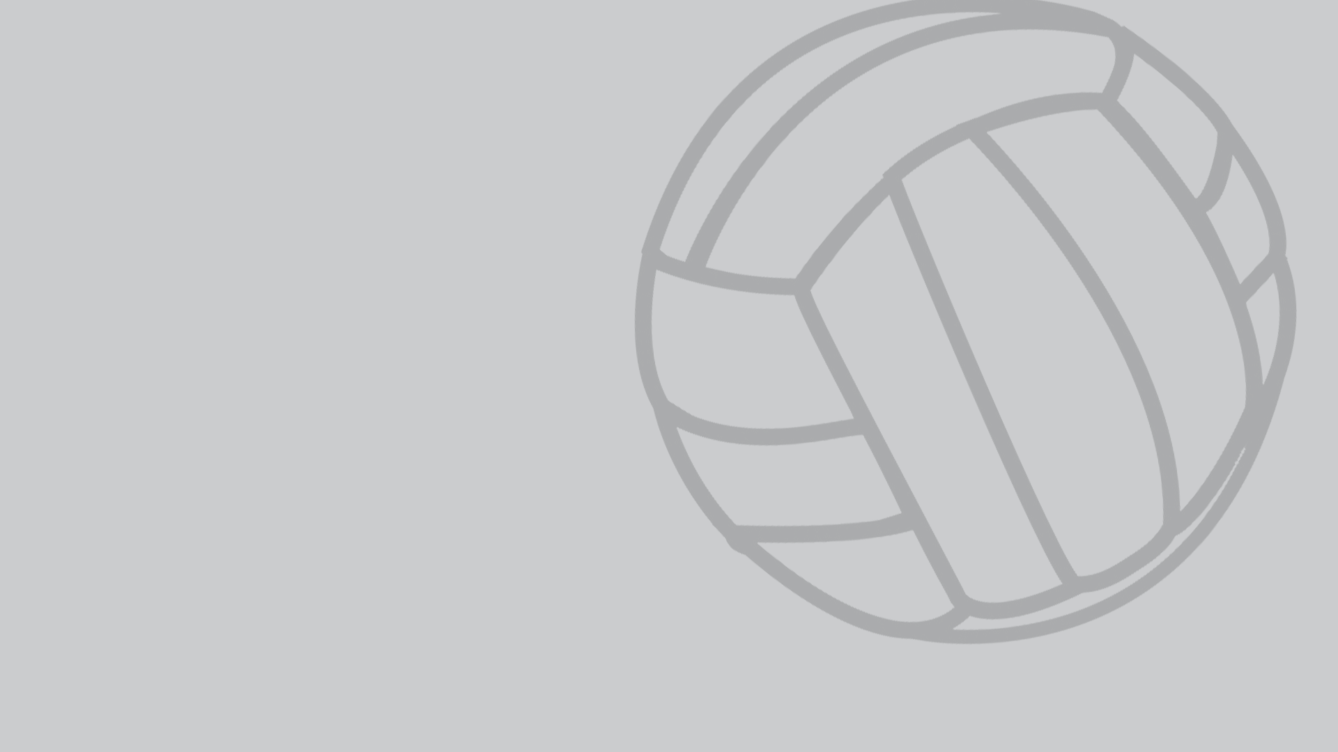 Classes — Torrance Volleyball Club