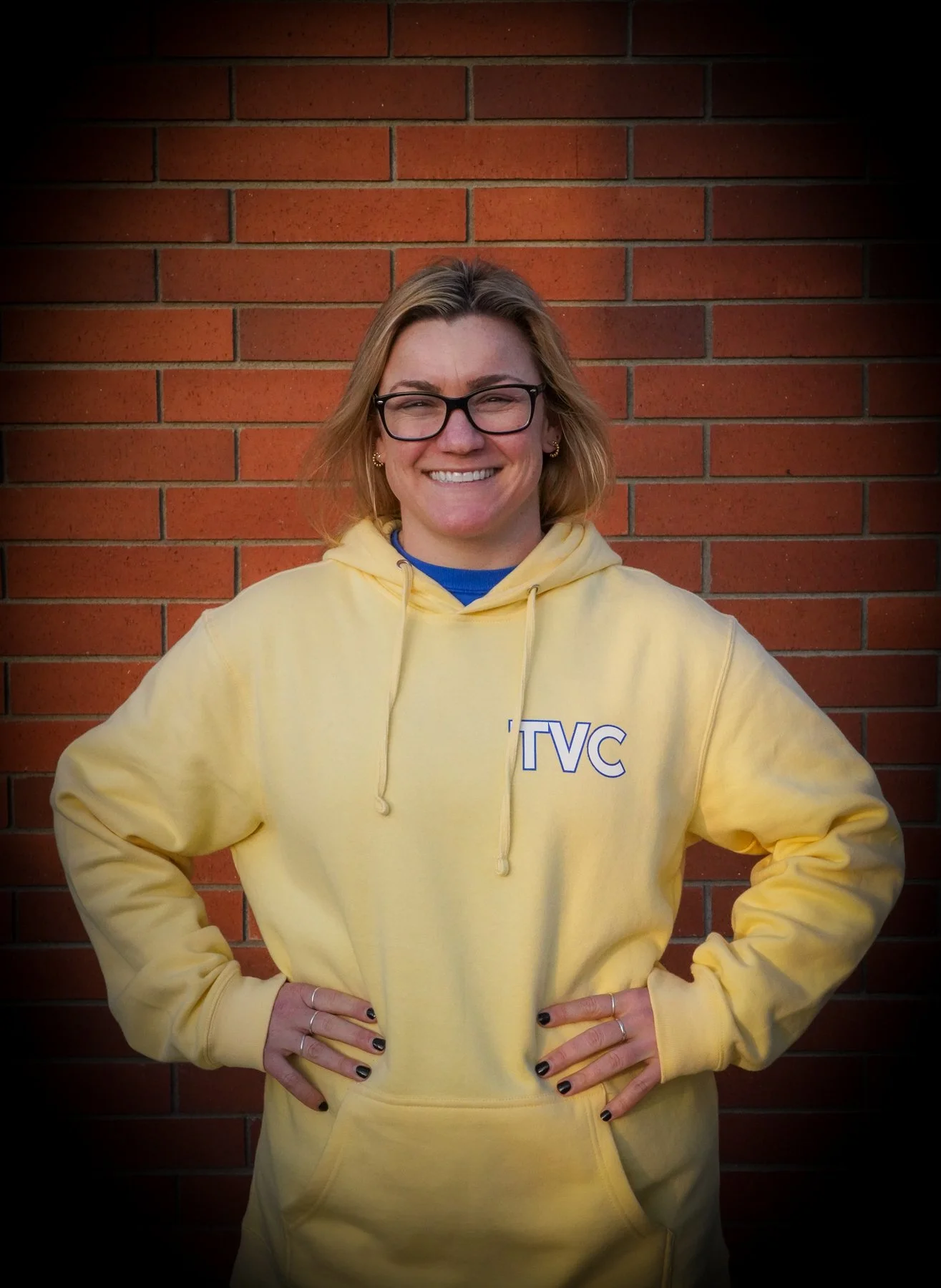 Our Instructors — Torrance Volleyball Club