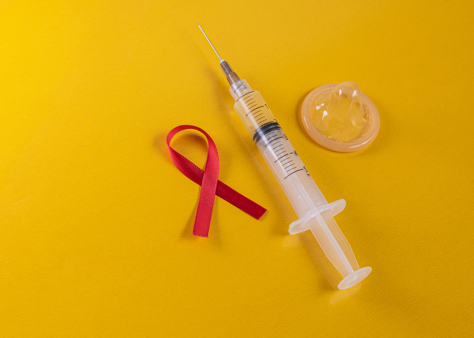 Programs — St. Ann's Corner of Harm Reduction
